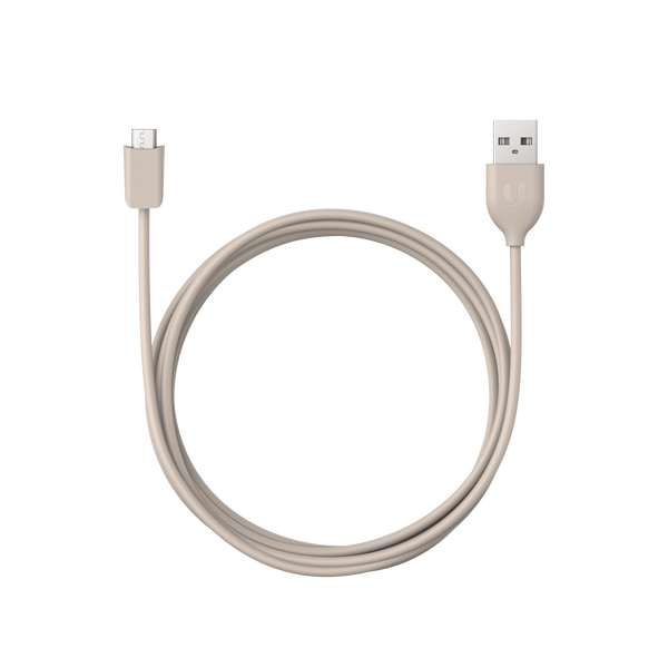 Nooie Cam Power Cable